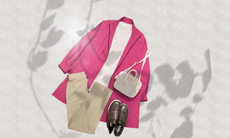 gerve | IGLS（イグルス）